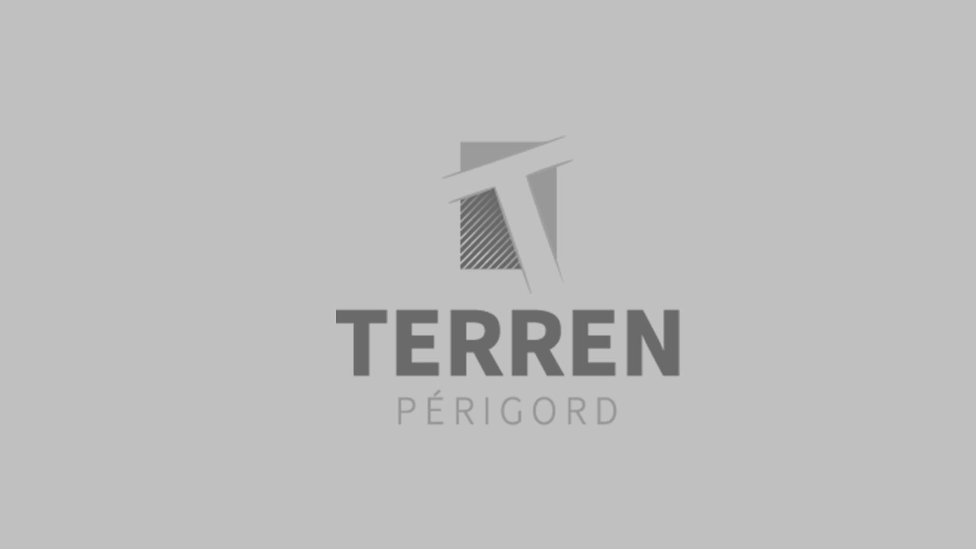 Notre organisation - TERREN